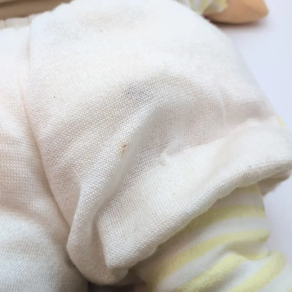 Cabbage Patch Kids | Toys | Vintage Cpk Cabbage Patch Kids 982 Coleco ...